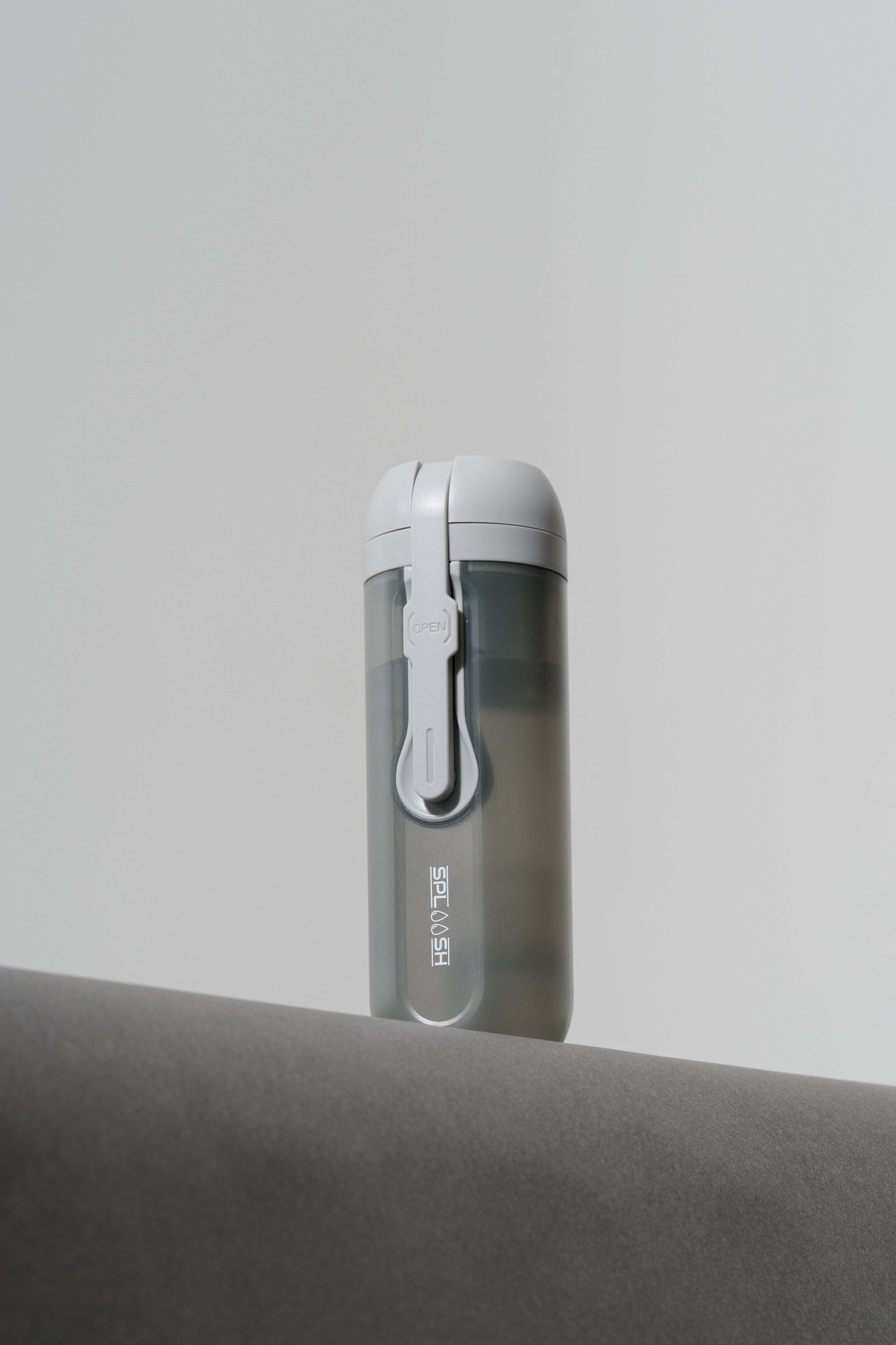 Sploosh Turbo Electric Portable Bidet – SPLOOSH